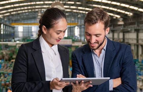 Darwin Rivera On Linkedin Security Piam Enterprisesecurity Securitysolutions Accesscontrol…