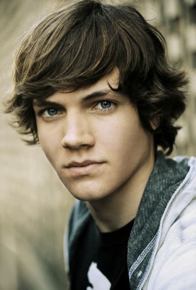 Post 176480661477 Primal Tumbex