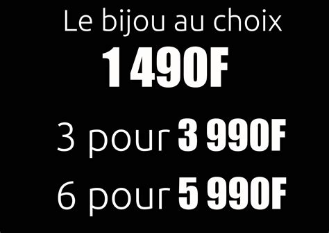 Be You Nc Be You Nc Added A New Photo