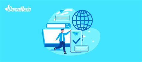 freenom dan paid domain mana yang terbaik