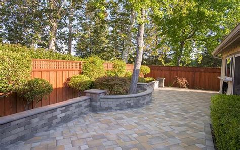 Josh Erlich On Linkedin System Pavers Hardscape And Outdoor Living