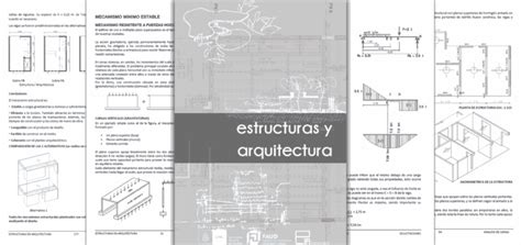 Libros De Estructuras