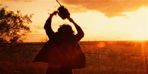 10 Best Mask Themed Horror Movies According To Imdb