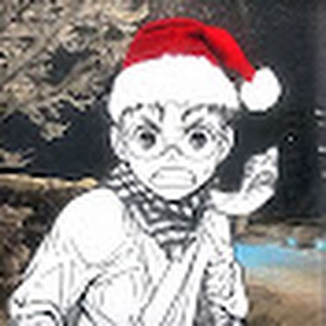 Entity Gaming Youtube