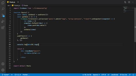 Reactjs How To Retrive Each Data Of Map Object Inside Of Firestore Document For WEB Stack