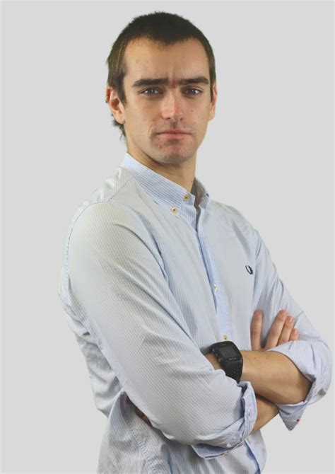 Entrevista Guillermo Ranero Kait