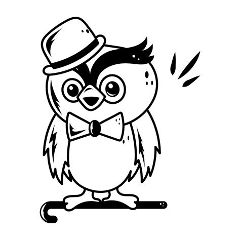 A Hand Drawn Style Icon Of Striormes 47403072 Vector Art At Vecteezy