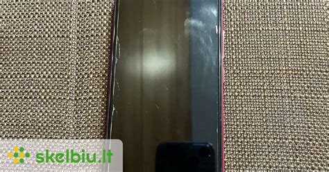 Xiaomi Redmi Gb Skelbiu Lt