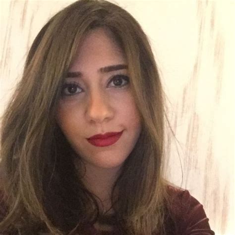 Psk Nalin Aydın Kılıç Türkiye Psikologları