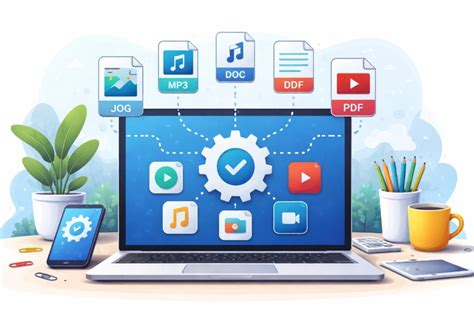 How To Get Help With File Explorer In Windows 11 In 2026 Guide