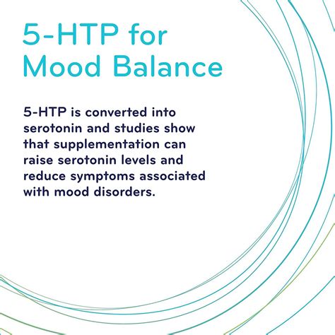 Low Serotonin Symptoms Artofit