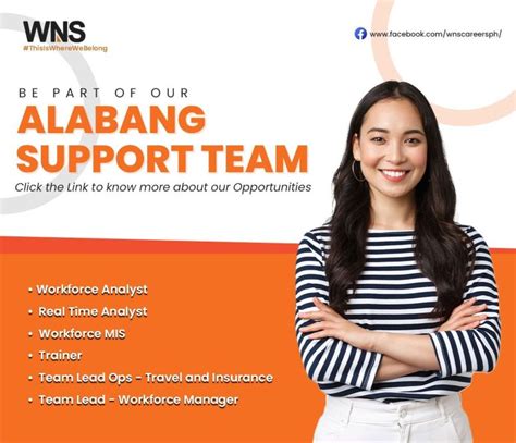 Michele Ghielmetti Posted On Linkedin