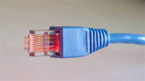 why you should reuse client instances