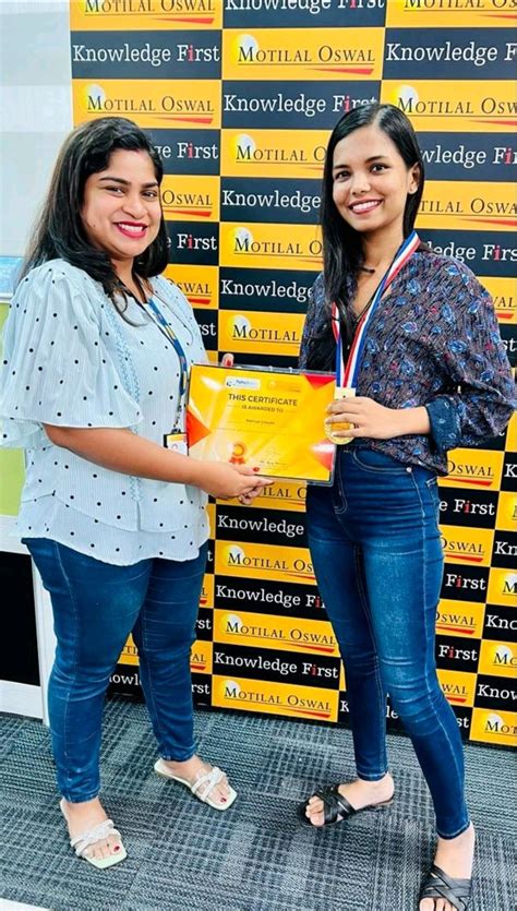 Motilaloswal Ramya Gowda 12 Comments