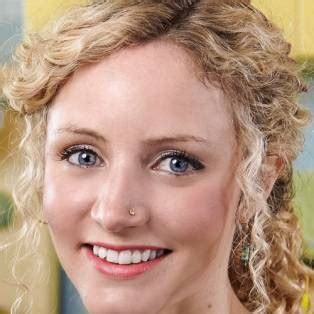 Suzannah Lipscomb