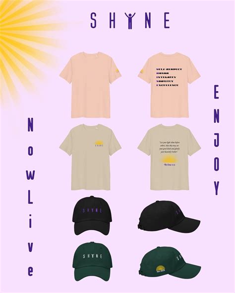 So We Did Itmy Wife Courtney Wright Mha And I Have Launched A New Faith Based Clothing