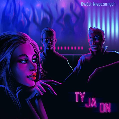Ty Ja On Youtube Music