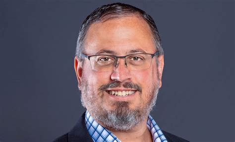 Panorama Mortgage Group Appoints Philip Riccio Chief Financial Officer Mortgageorb