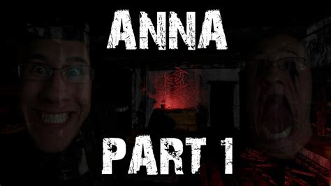 B E A Utiful Markiplier Wiki Fandom