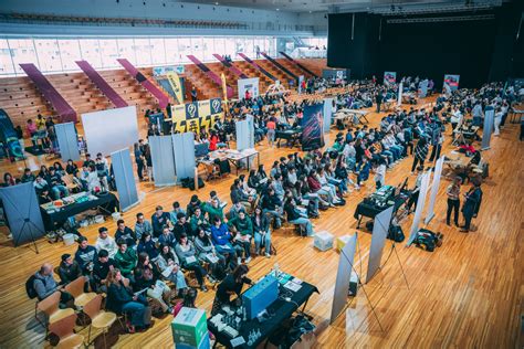 Stem Labs Engineering And Technology Laboratories Incode 2030