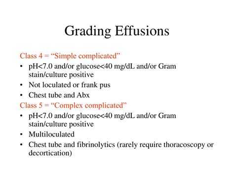 Ppt Body Fluids Powerpoint Presentation Free Download Id6599190