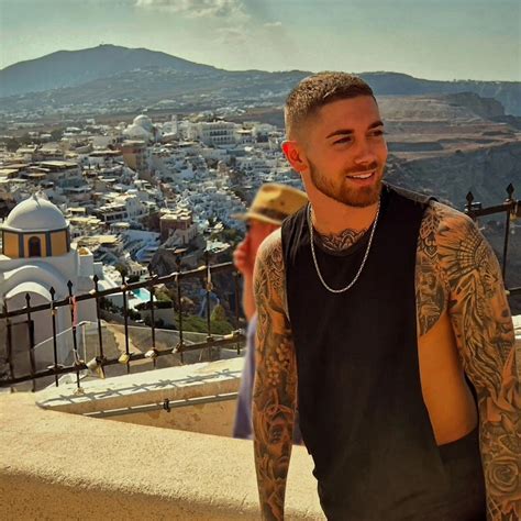 Corey W Bowes Youtube