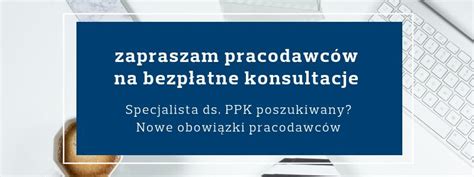 Dawid Szymański On Linkedin Zapraszam Do Kontaktu Dawidszymanskiaonpl