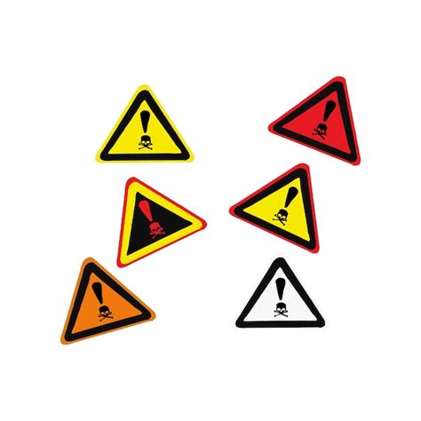 Premium Vector Free Vector Alert Warning Protect