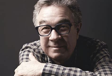 Pedro Serrano Revista Palimpsesto