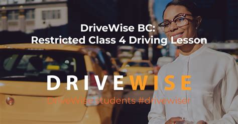 Professional Commercial Driver Training Courses Drivewise Bc