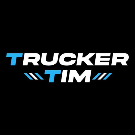 Enter Raffle To Win Trucker Tim 150 Scale Model Truck Or £250 Cash