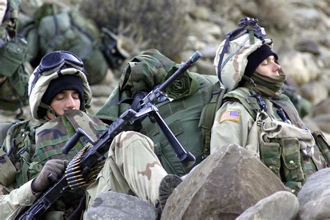 Dvids Images Operation Anaconda Image 5 Of 8