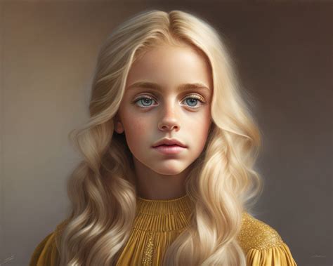 Ai Generated Dreamgirl Photos And Artwork Deep Dream Generator
