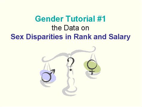Tutorial 1 Slide 1 Tutorials For Change Psychology Dept Hunter College CUNY