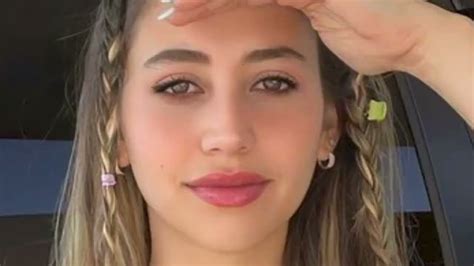 Mariam Olivera Plus Sized Curvy Model Instagram Plus Size Model