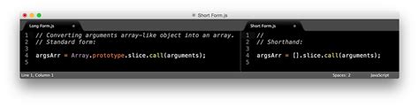 top 97 if else shorthand js update