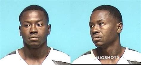 Cavin Allen M 04 24 2021 Lorain County Mugshots Zone