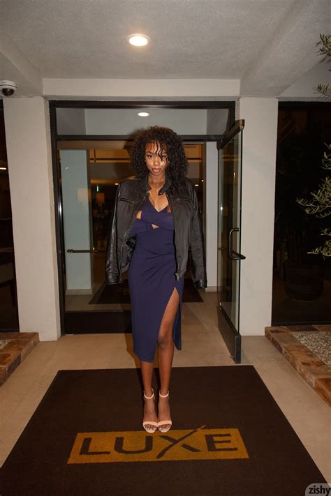 Asia Amoura 4 Shesfreaky