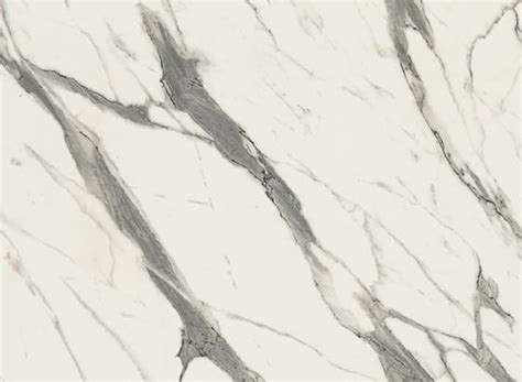 Compact Ploče Elgrad Hrvatska