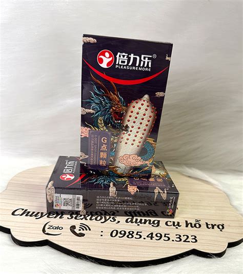 Bao Cao Su Có Gai Nhám Dụng Cụ Tình Dục Đồ chơi người lớn đồ chơi tình dục dụng cụ hỗ trợ