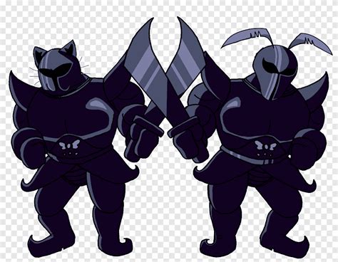 Undertale Royal Guard Wallpaper