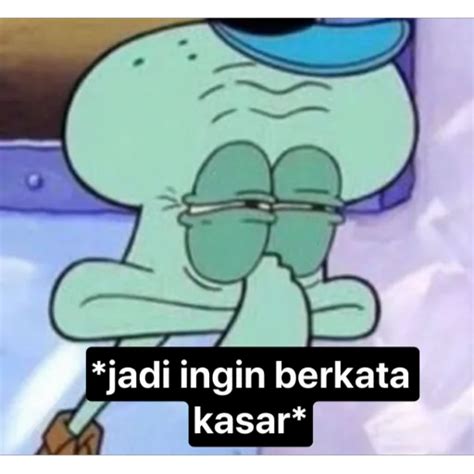 Sticker Maker Spongebob Memes