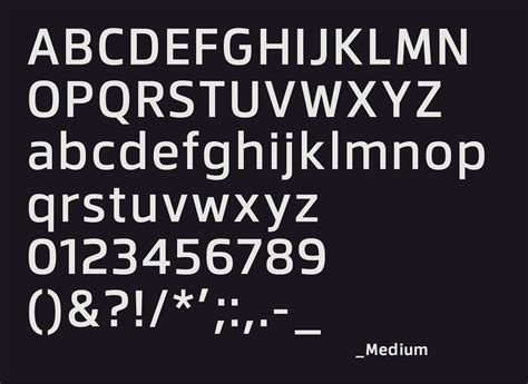 Facto — The Northern Block