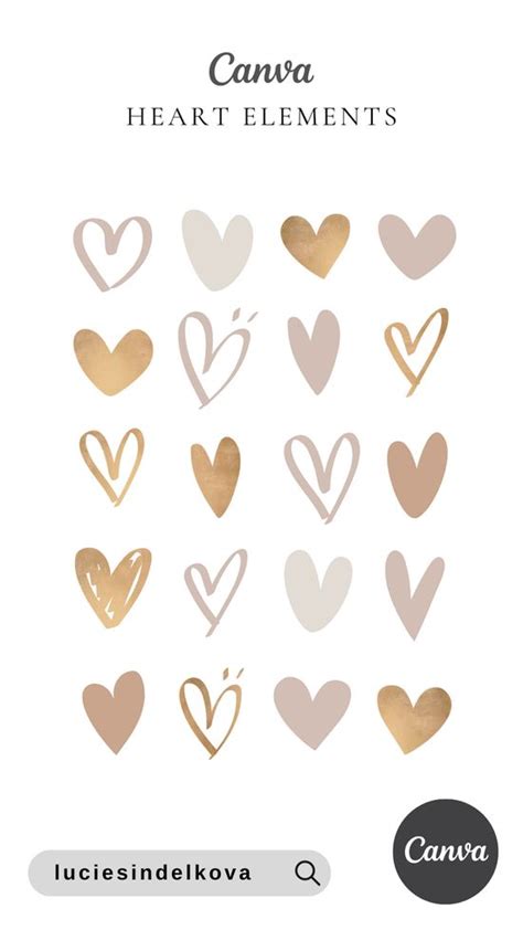 Best Free Script Font Collections Part 4 Best Free Script Fonts Free Script Fonts Best