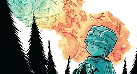 Preview Interview Duane Murray Talks Better Place