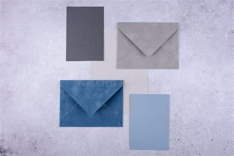 Wedding Invitation Card Save The Date Concept Stock Image Image Of