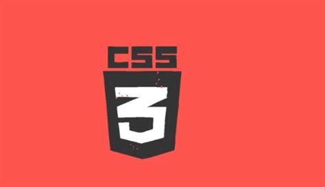 Desarrollo De Aplicaciones Con Css3