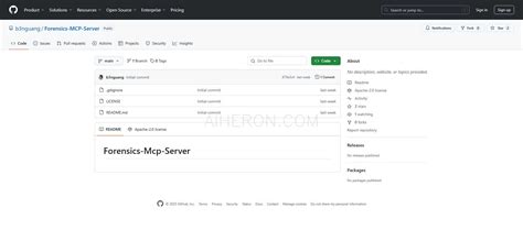 mcp server curio ，the mcp server is used for the curio project of