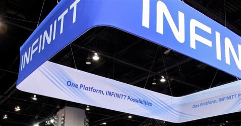 황금낙하산 없앤 인피니트헬스케어 대표 해임 위한 꼼수 주총 논란