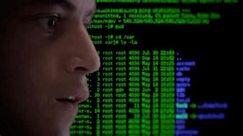 Akshay Katoch On Linkedin Initial Access Via Malicious Odt Macro